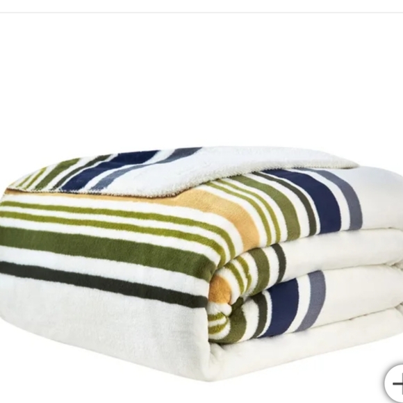 Pendleton | Bedding | Pendleton Plush Blanket Pintobasin King | Poshmark